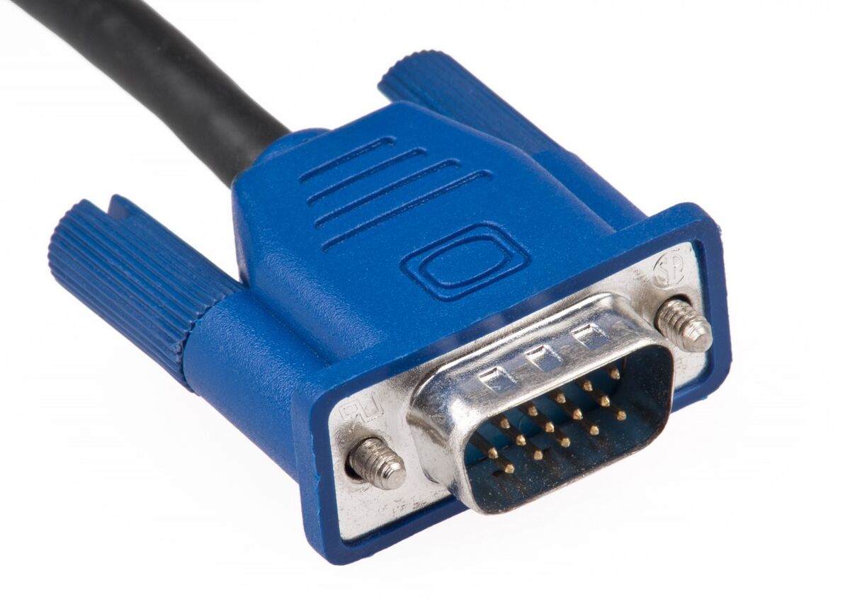 File:Vga-cable.jpg - Classic Console Upscaler Wiki