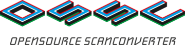 OSSC - Classic Console Upscaler Wiki