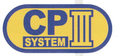 CPS-III - Classic Console Upscaler wiki